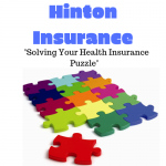 Hinton Insurance